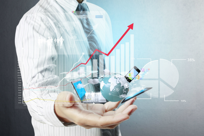 Transfer Agent: What They Do and Why They’re Beneficial? – topblogshub.com